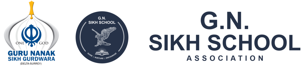 G.N. Sikh School